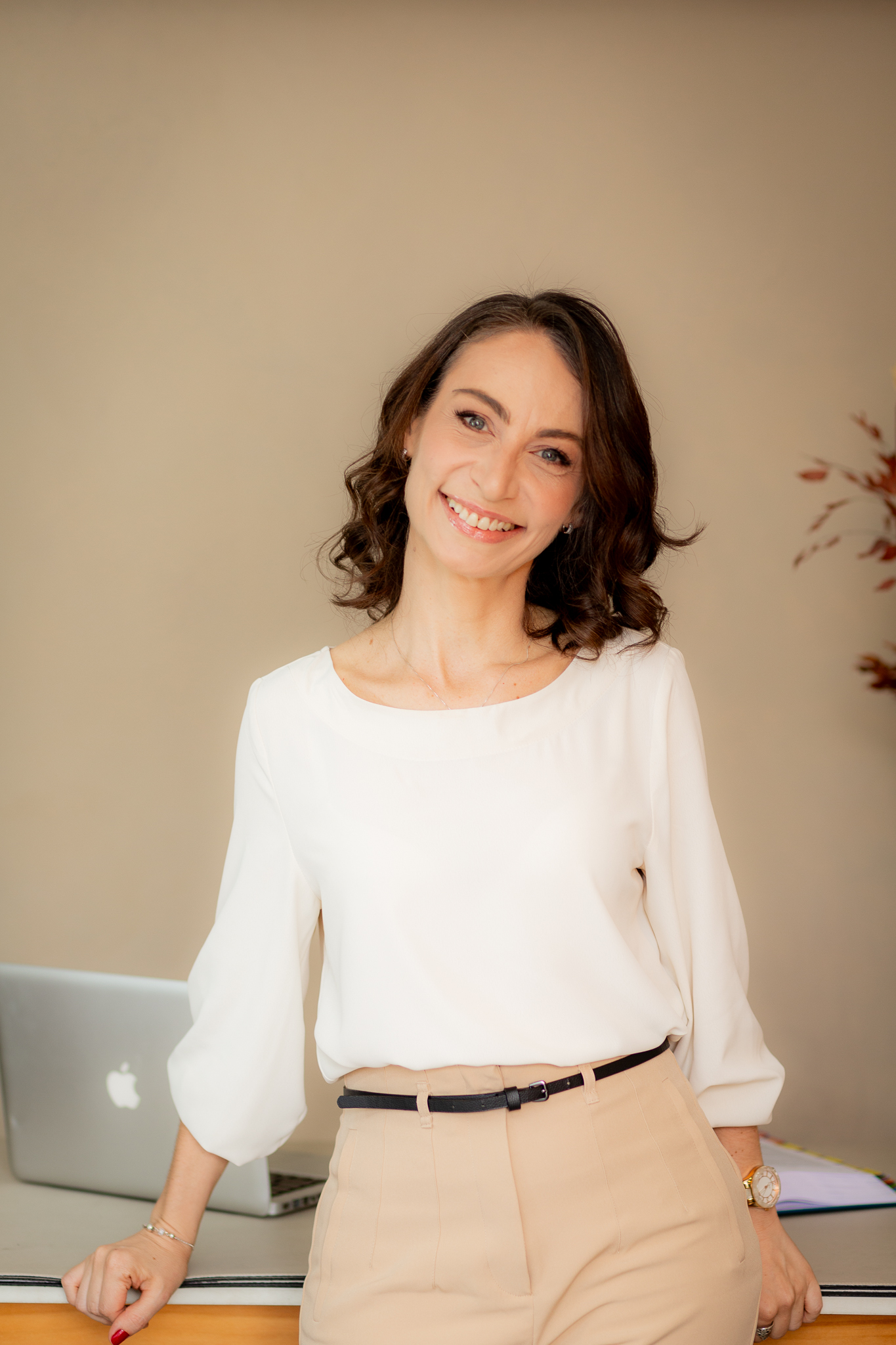 Psicóloga Adriana Rodrigues - psiadrianar.com.br